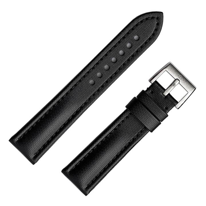 Short Length Watch Straps — Holben's