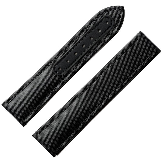 Short Length Watch Straps | Watch Bands for Men and Women