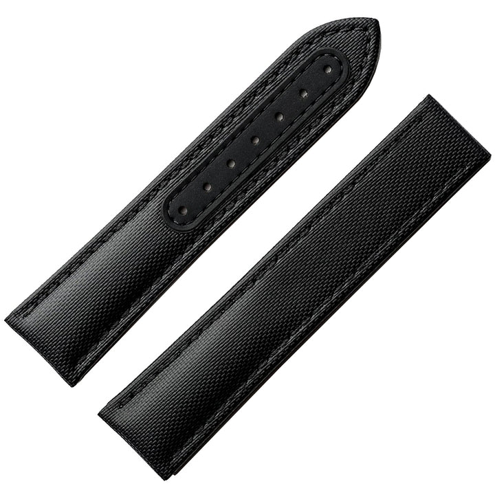 21mm Watch Straps | Watch Bands for Men and Women
