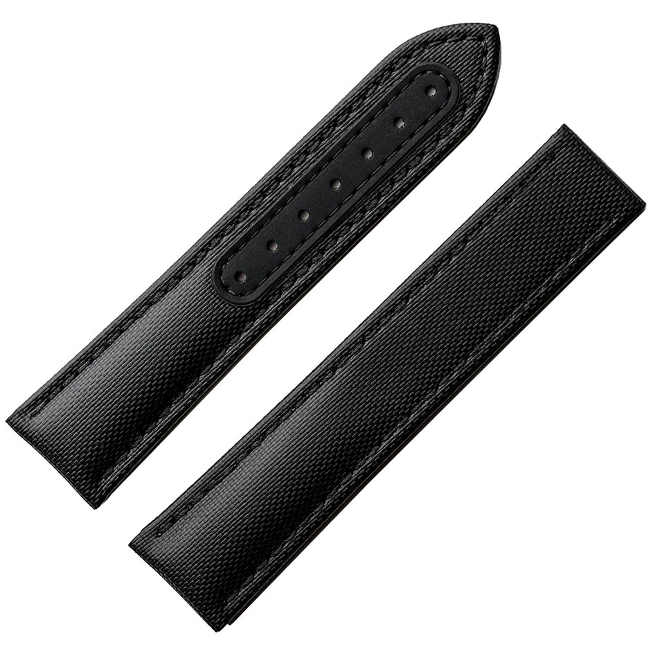 Short Length Watch Straps | Watch Bands for Men and Women