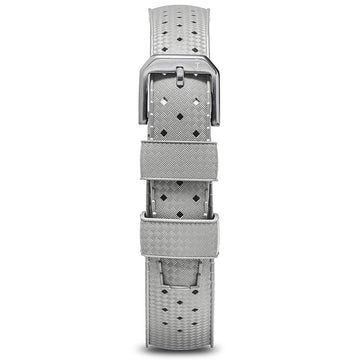 TROPIC Watch Straps | Holben's