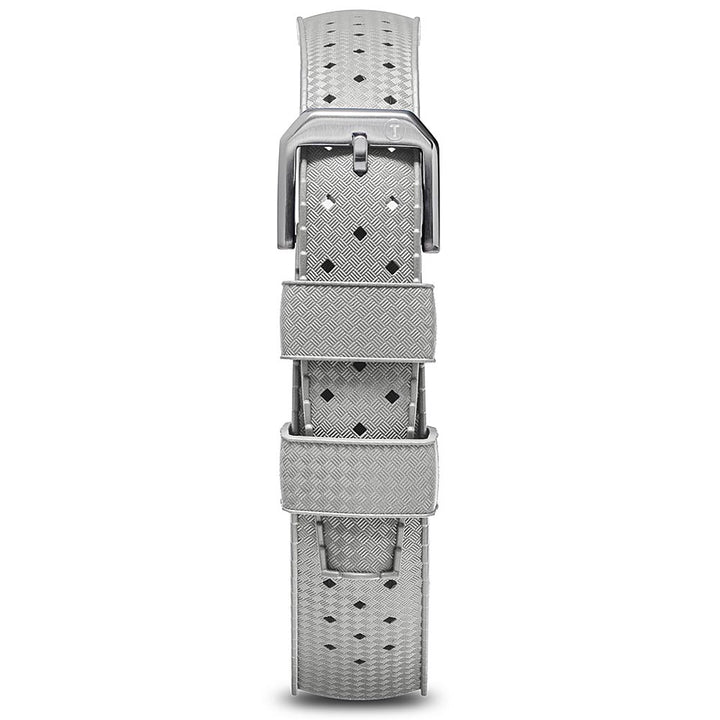 TROPIC Watch Straps | Holben's