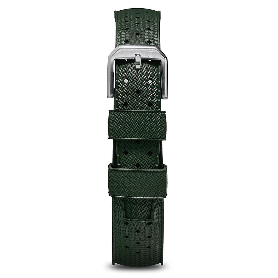 TROPIC Watch Straps | Holben's