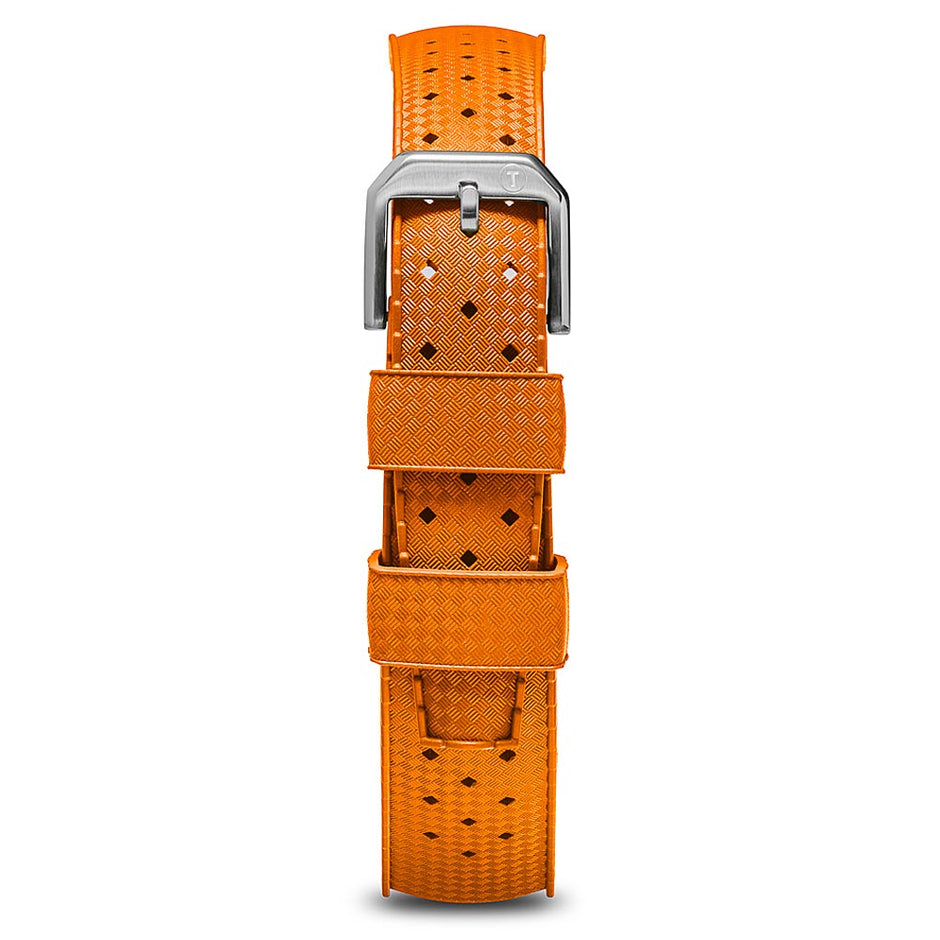 TROPIC Watch Straps | Holben's