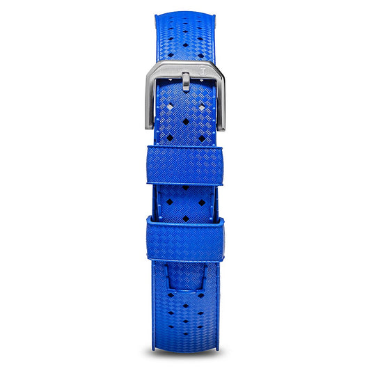TROPIC Watch Straps | Holben's