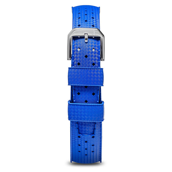 TROPIC Watch Straps | Holben's