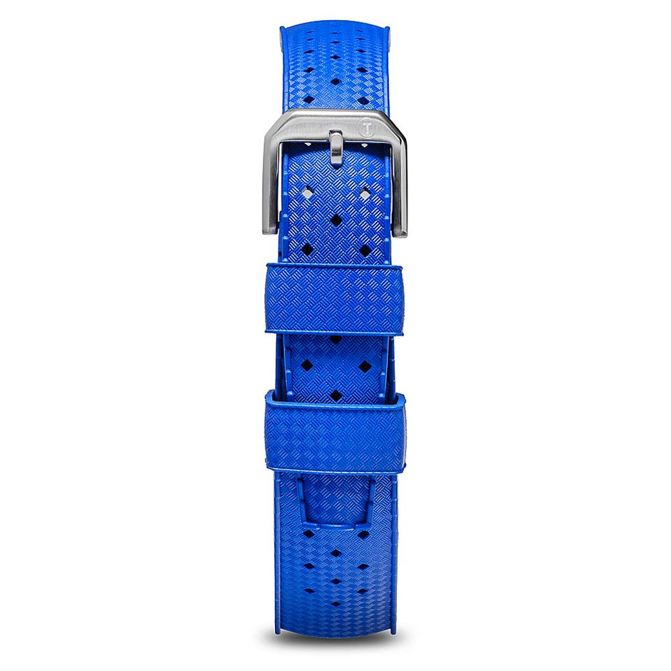 TROPIC Watch Straps | Holben's
