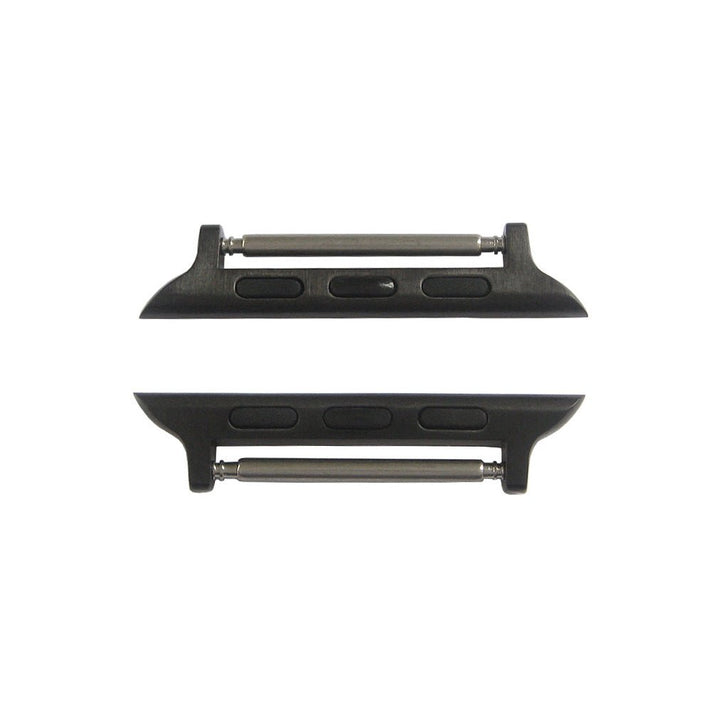 Watch Accessories - Holben's Fine Watch Bands