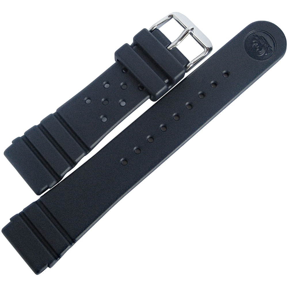 Bonetto Cinturini Watch Straps — Holben's Fine Watch Bands