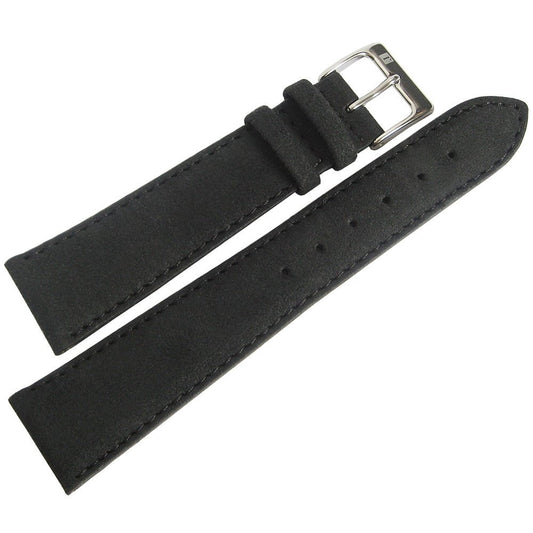 Short Length Watch Straps | Watch Bands for Men and Women at Holben's