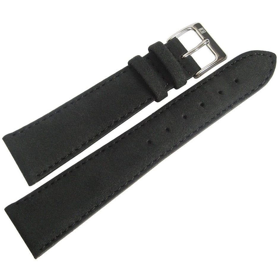 Short Length Watch Straps | Watch Bands for Men and Women at Holben's