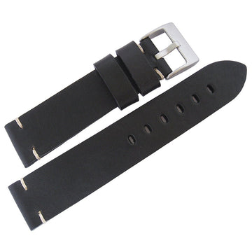 Short Length Watch Straps | Watch Bands for Men and Women at Holben's