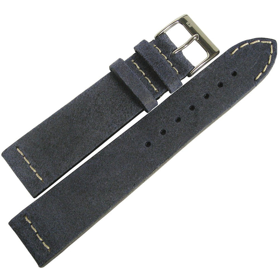 ColaReb Watch Straps for Men and Women — Holben's