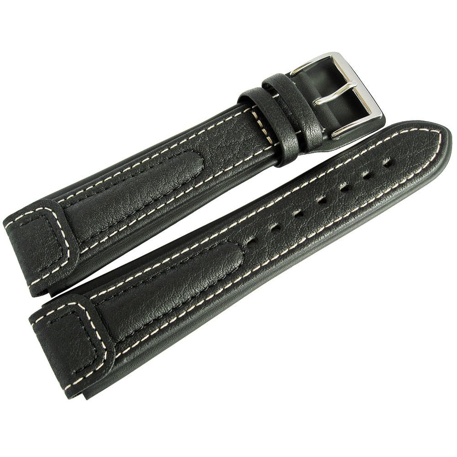 Di-Modell Watch Straps — Holben's