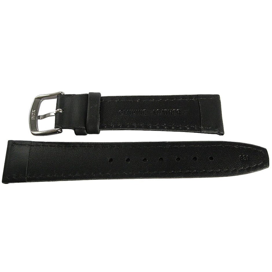 Hadley-Roma Watch Straps - Holben's